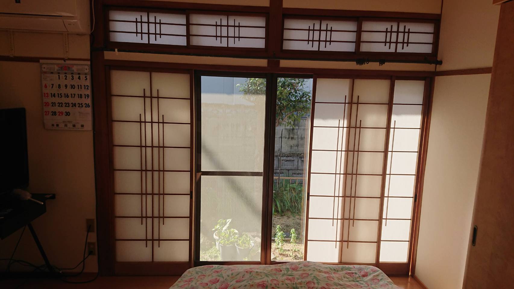 内窓設置工事 | ドクターウィンドー